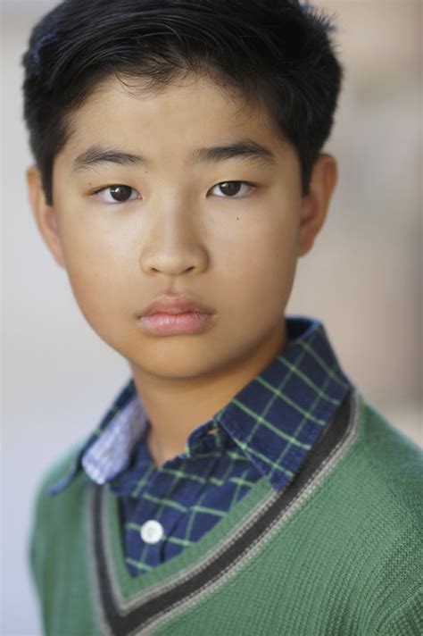 Ethan Dizon Marvel Cinematic Universe Wiki Fandom Powered By Wikia