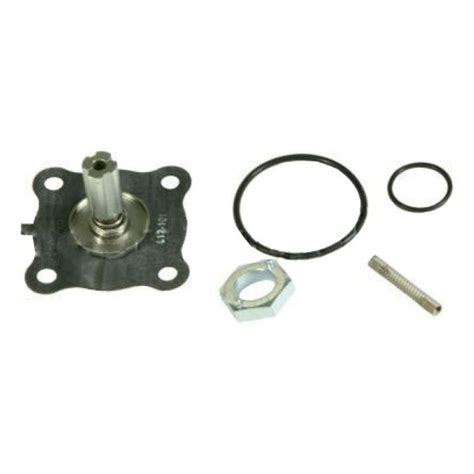 Steamist 007 4116 50 Steam Shower Solenoid Repair Kit
