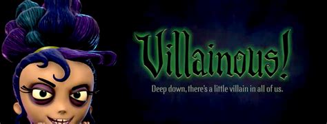 Villainous Scrooge Mcduck Wikia Fandom