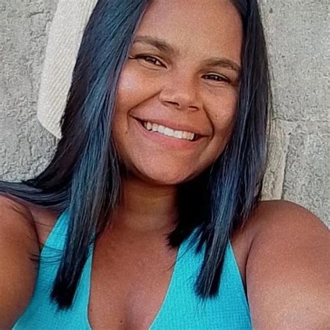 Amanda Moreira Amandamoreira8877 • Threads Say More