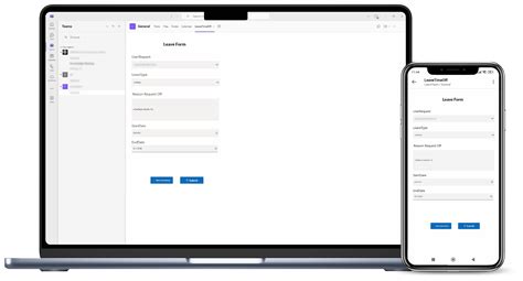 Web Development Mobile App Development Cnxdevsoft
