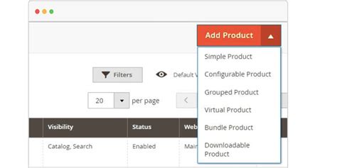 Magento 2 Quick Order Extension Easy To Use And Time Saving
