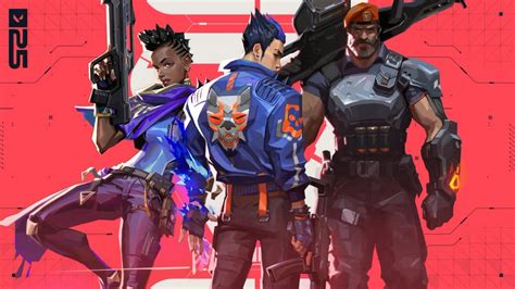 Valorant Doombringer Bundle Release Date Price And Skins