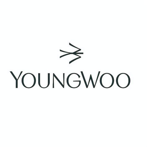 中科光谷公司董事长姚建铭博导的门生葛远飞博士获“嘉必优奖学金特别奖” 知乎
