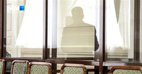 Педофил напал на школьницу в Дзержинске в апреле 2021 года с мужчины взыскали миллион рублей