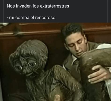 Peli Y Pablots No Perdonan Nada Rpelicangerscave