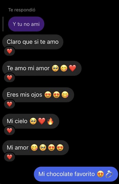 Pin De Dulce Marlen Alvarado En Frases De Pedos Frases De Pedos