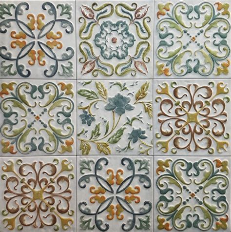 Dekormix Mainzu Calabria Bambola 15x15 cm günstig kaufen