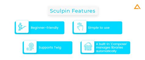List Of Best React Static Site Generators To Use In