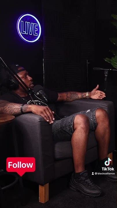 Is It Wrong To Acknowledge A Compliment Given By The Opposite Sex When In A Relationship 🤔🤔