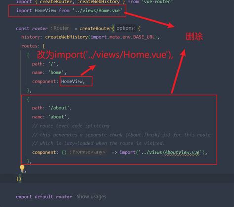 【2025全网最新最全】前端vue3框架的搭建及工程目录详解vue3 前端框架 Csdn博客 【2025全网最新最全】前端vue3框架的搭建及工程目录详解vue3 前端框架 Csdn博客