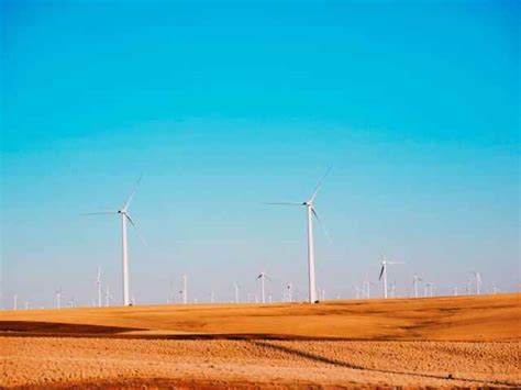 The Role Of It Infrastructure In Enabling Smart Supply Chain Enhancing