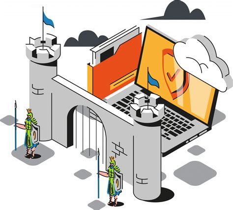 Our Services Punggawa Cybersecurity