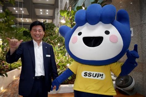 부천 시 승격 50주년 슬로건부천 50년의 두드림 미래 100년의 큰 열림 파이낸셜뉴스