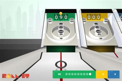 15 Best Html5 And Javascript Games For Your Computer Digital Trends