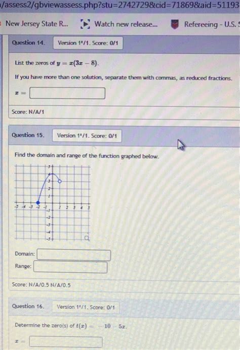 Solved Chegg