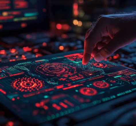 Enhancing Understanding Proven Web Based Presentation Methods For Absorbing Knowledge Stock