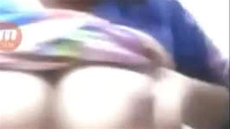 Aunty Pakistani Porn Videos