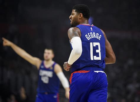 【直播吧评选】11月17日nba最佳球员手机新浪网
