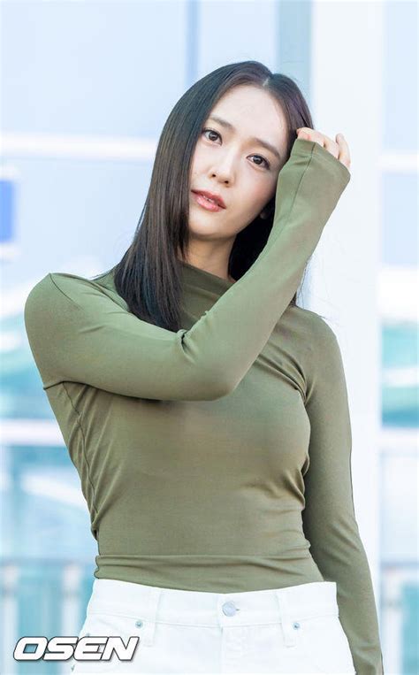 크리스탈정수정우아하게