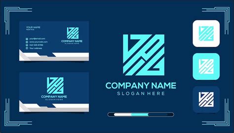 Premium Vector Vector Dpg Monogram Logo Concept