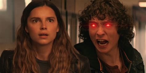 La Temporada 2 De Superman Y Lois Evita Por Poco Una Vieja Trampa De La
