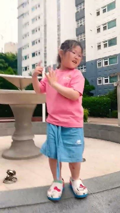 아이릿ㅋ Youtube