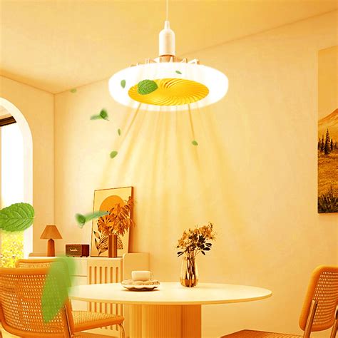 Ceiling Fan With Lights Remote Control Enclosed Low P Rofile Light
