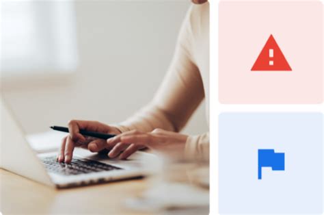 Service And Product Policies Google Transparency Centre
