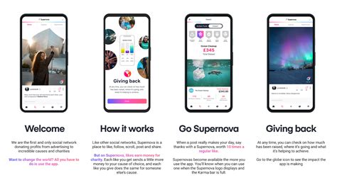 a po zëvendëson supernova instagram pcworld albanian
