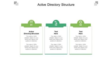 Active Directory Powerpoint Templates Slides And Graphics