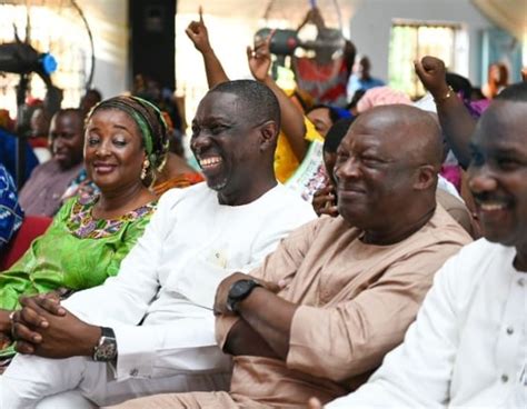 Edo 2024 Pfn Can Endorse Ighodalo For Governor Thisdaylive