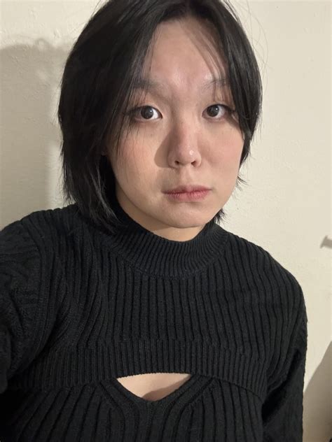 Does My Face Pass Mtf24 Rtranspassing
