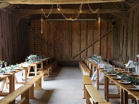 Events Alfresco Event Furniture Hire