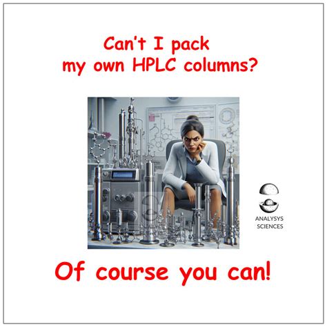 Sanket Patel On Linkedin Knowledgesharing