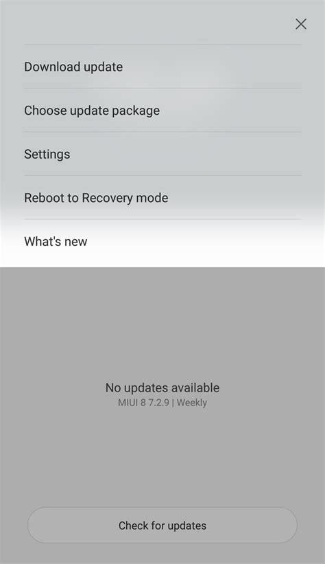 Unlock Bootloader Xiaomi Redmi Note Fix Stuck At Official