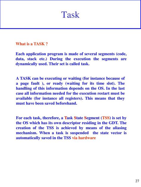 electronic computers m ppt download