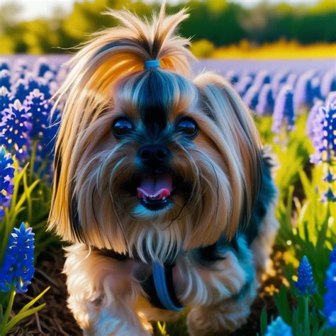 Pippa Ai How To Guide