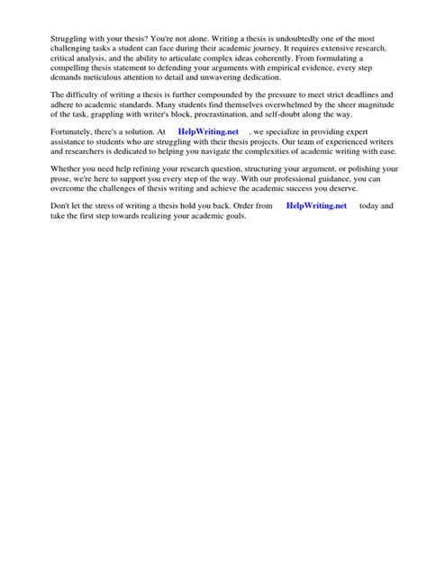 Thesis Attention Getter Download Free Pdf Essays Question