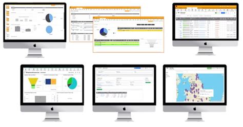 Fifthquadrant On Linkedin Lowcodeplatform Lowcode Quickbase