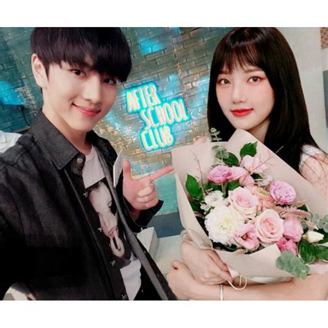 Jual Jasa Edit Foto Poster Film Foto Oppa Shipper Couple Bias