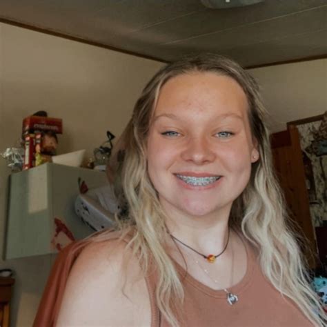 Alyssa Saved Chats Rprp Ai Nsfw Ai Chat And Nsfw Ai Art Generator Uncensored And Unfiltered