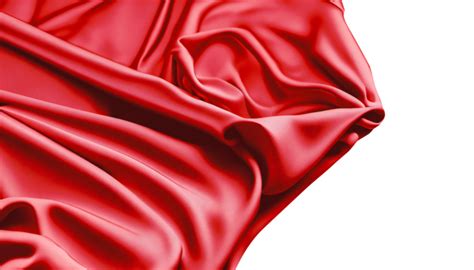 Silk Texture Pngs For Free Download