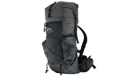 The Best Backpacking Packs Of 2023 Backpacker