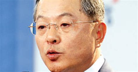 새누리 선대위 인선 차떼기 수사 노무현 사람에 정치쇄신 칼 맡겼다