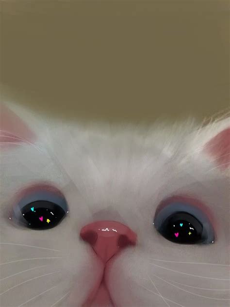 Pin De Carolina Mozo En Dibus En 2024 Pegatinas Bonitas Gatitos