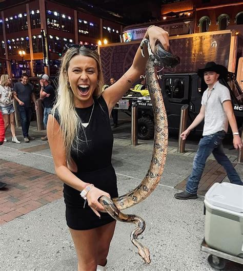 Hailey Welch Who Became Known As The Viral “hawk Tuah Girl ” Sold At Least 65k Worth Of Merch