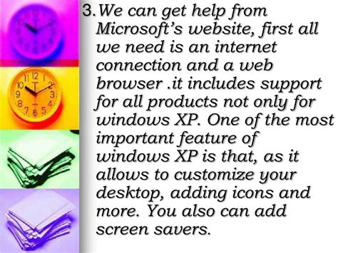 Ppt Comprehensions By Msanjay Powerpoint Presentation Free Download Id5937241