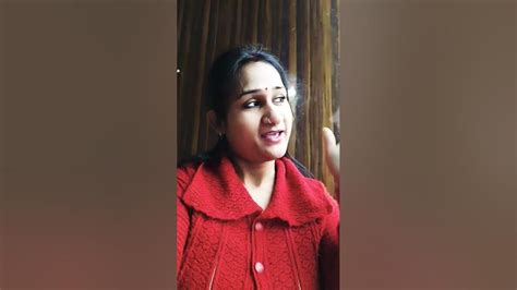 Hai Sama Pyar Ka Youtube