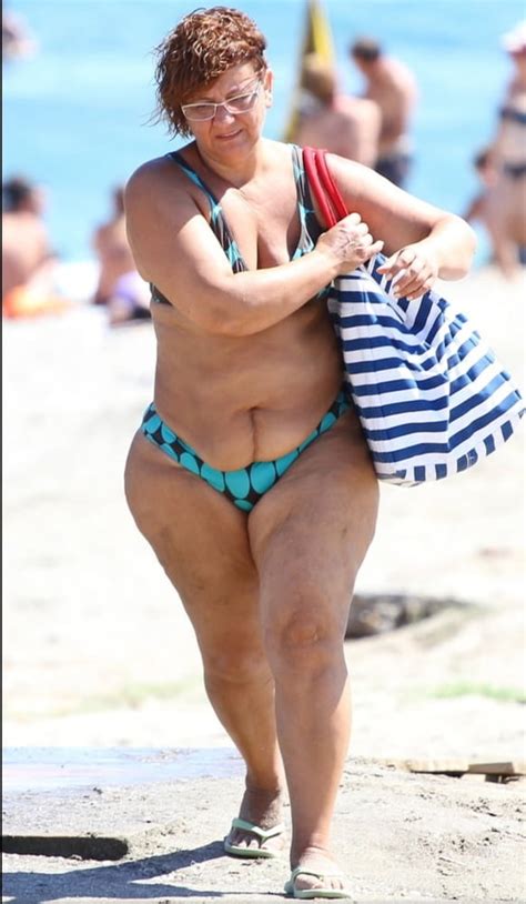 Mature Bikini Porn Pictures Xxx Photos Sex Images 3981756 Pictoa